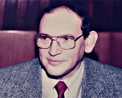 Free Music Backing Files for Churches - Piano, Band, Pipe Organ †